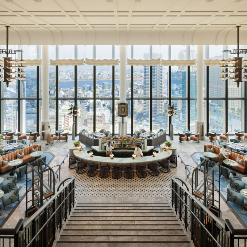 Japanese Tea Ceremony: The Steps, Crafts & Utensils of Chado