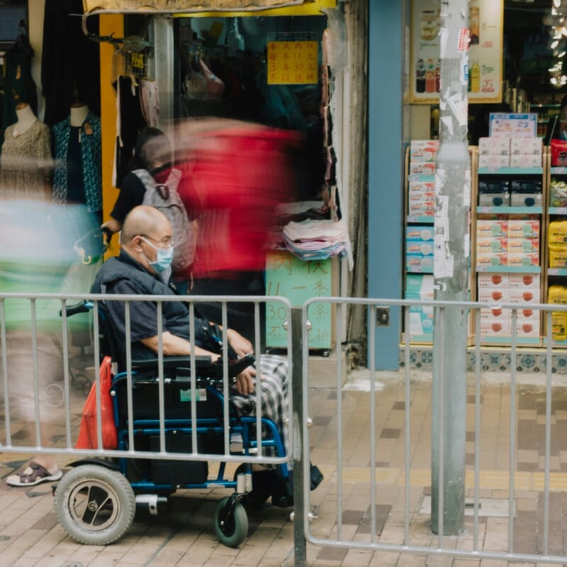 Japanese Tea Ceremony: The Steps, Crafts & Utensils of Chado