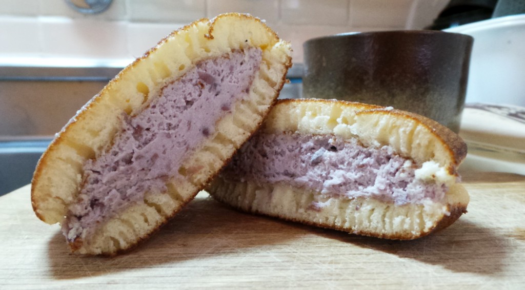 Dorayaki : vous ne résisterez pas à ces délicieuses pâtisseries ...