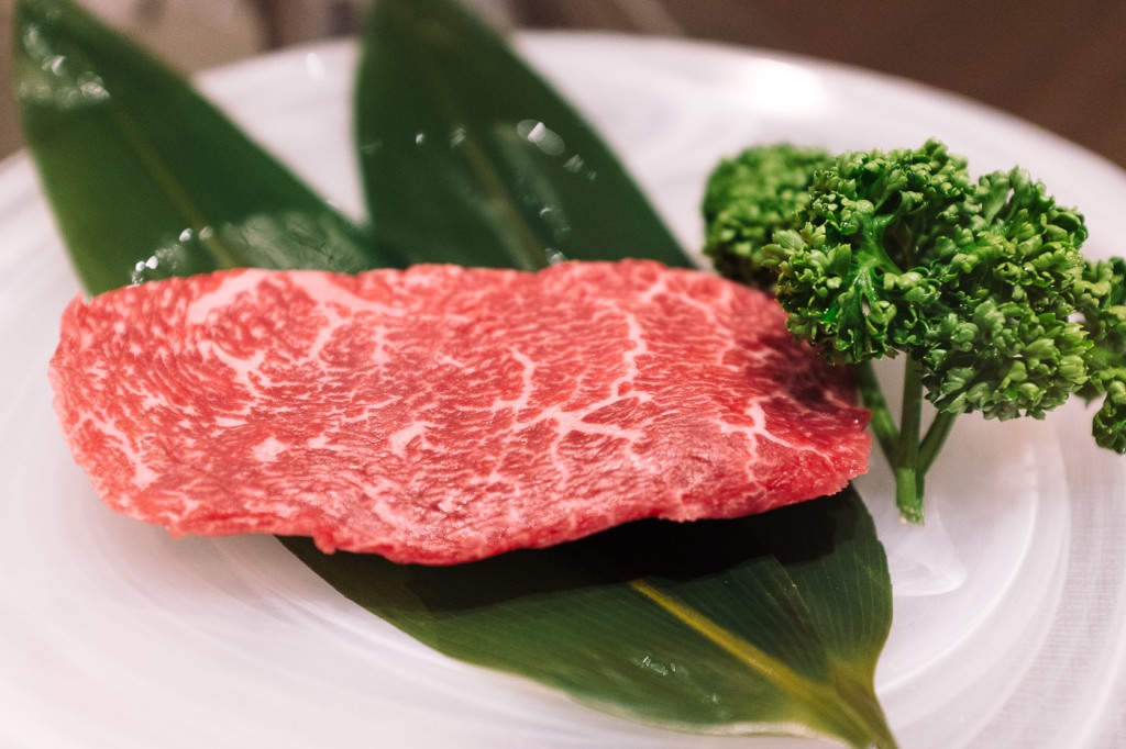 Le bœuf de Kobe : histoire et dégustation