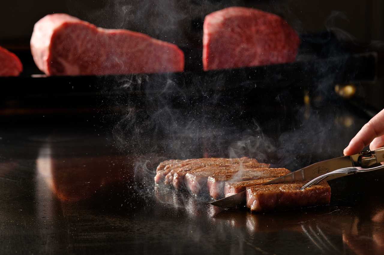 Hokuriku Arch Pass : voyage spirituel et culinaire entre Tokyo et Kyoto