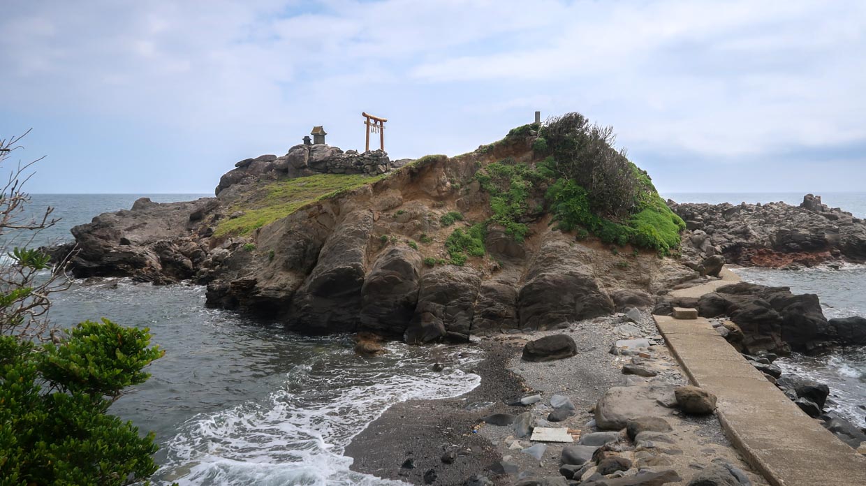 Iki : que faire sur cette île paradisiaque au large de Kyushu