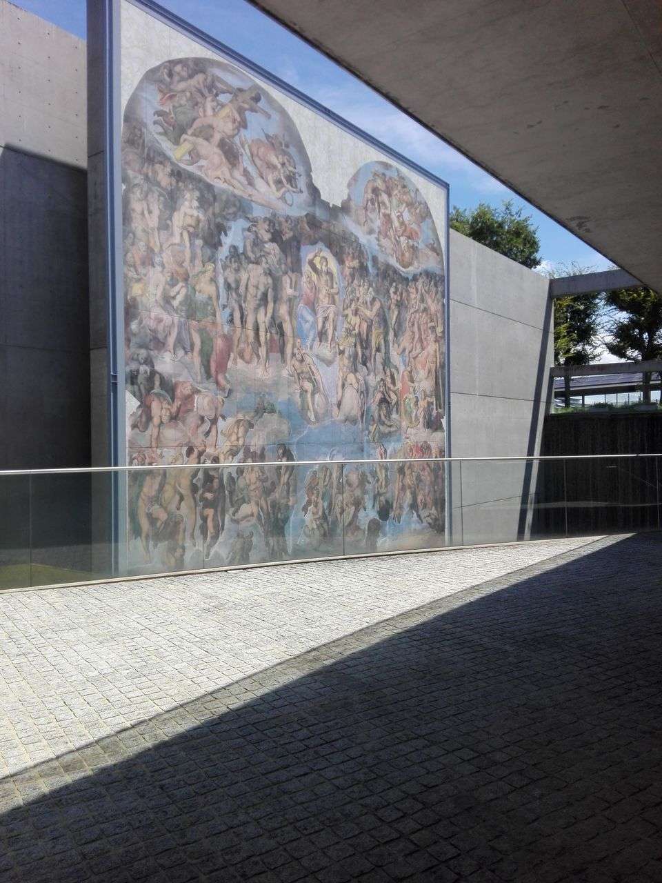 Architecture moderne à Kyoto, les bâtiments à ne pas manquer