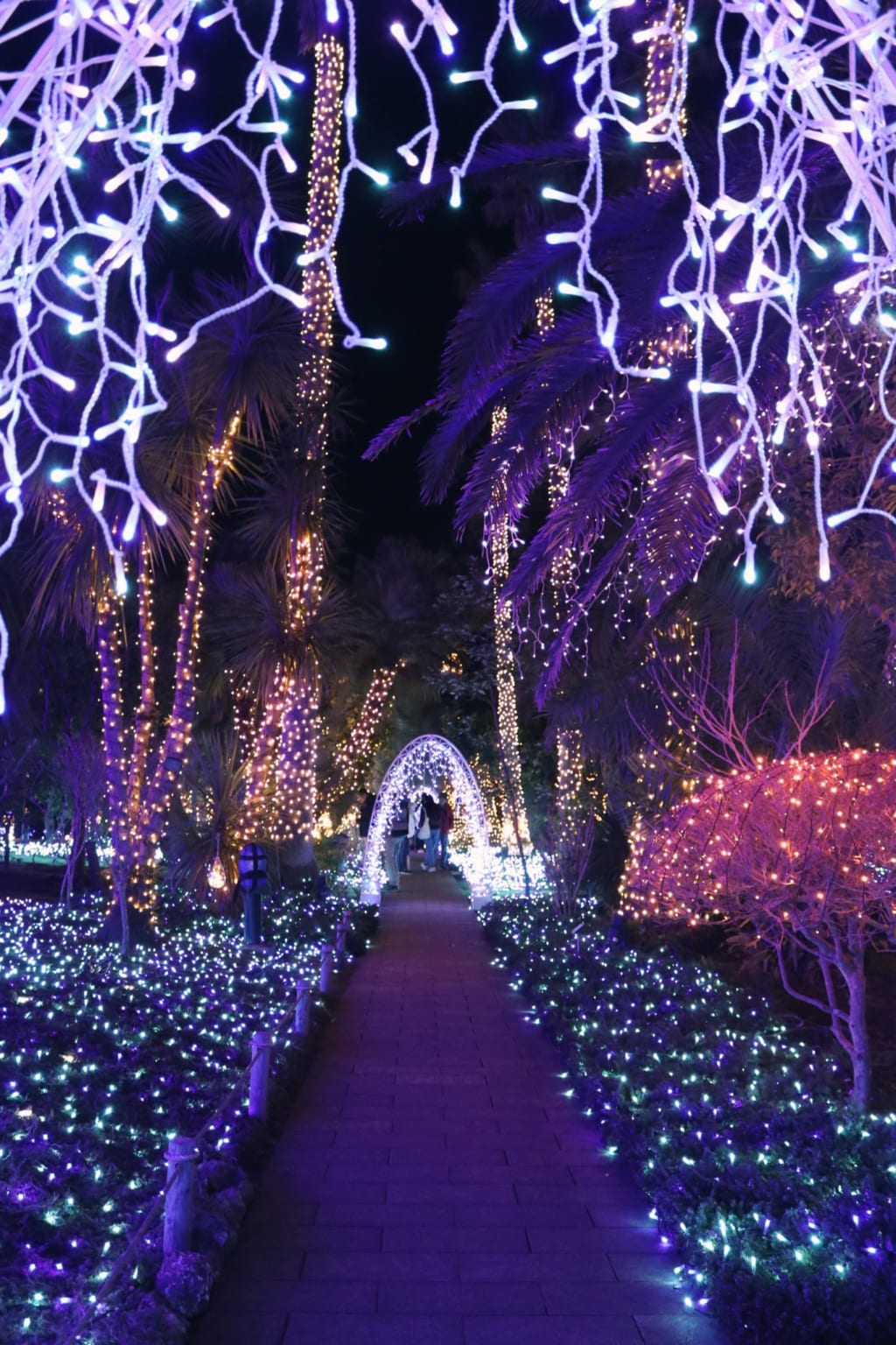 ¿Qué hacer en Japón por Navidad? Ideas para celebrarlo a la japonesa