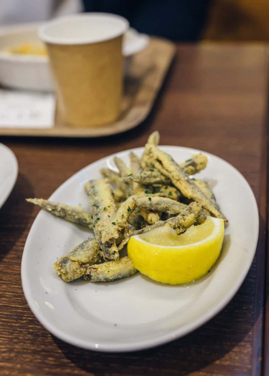 La terminal de buses de Hiroshima, Japón: la guía definitiva low cost