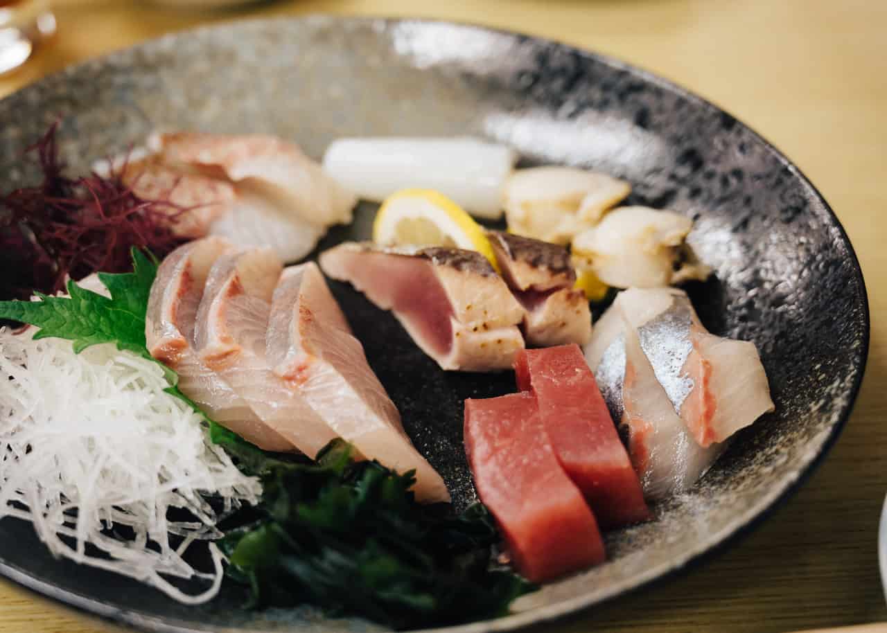 La terminal de buses de Hiroshima, Japón: la guía definitiva low cost