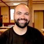 Jonathan Reeve, Author at VOYAPON ES