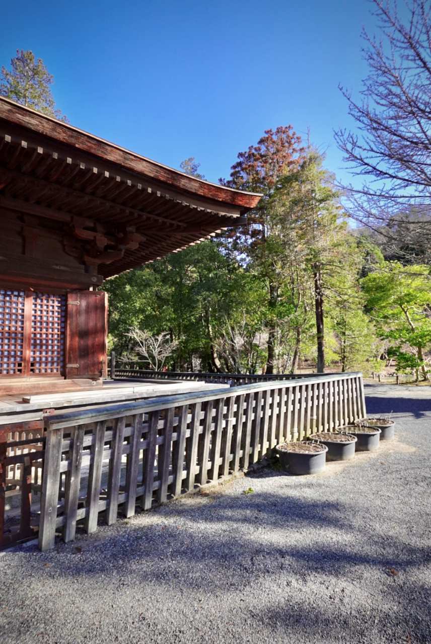 La inexplorada Fukushima: descubre esta prefectura en Japón