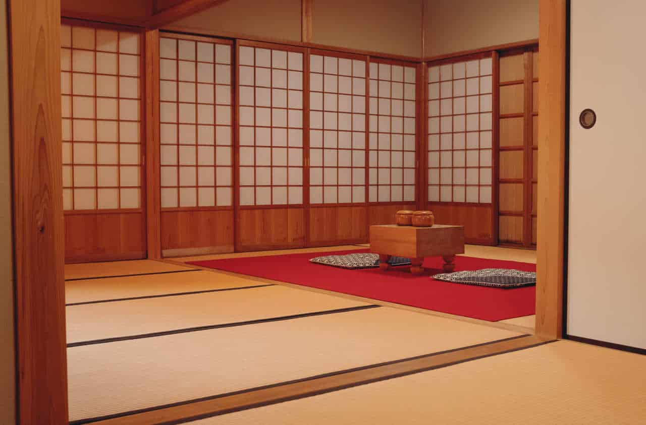Il Go, un Gioco Radicato nella Cultura Giapponese